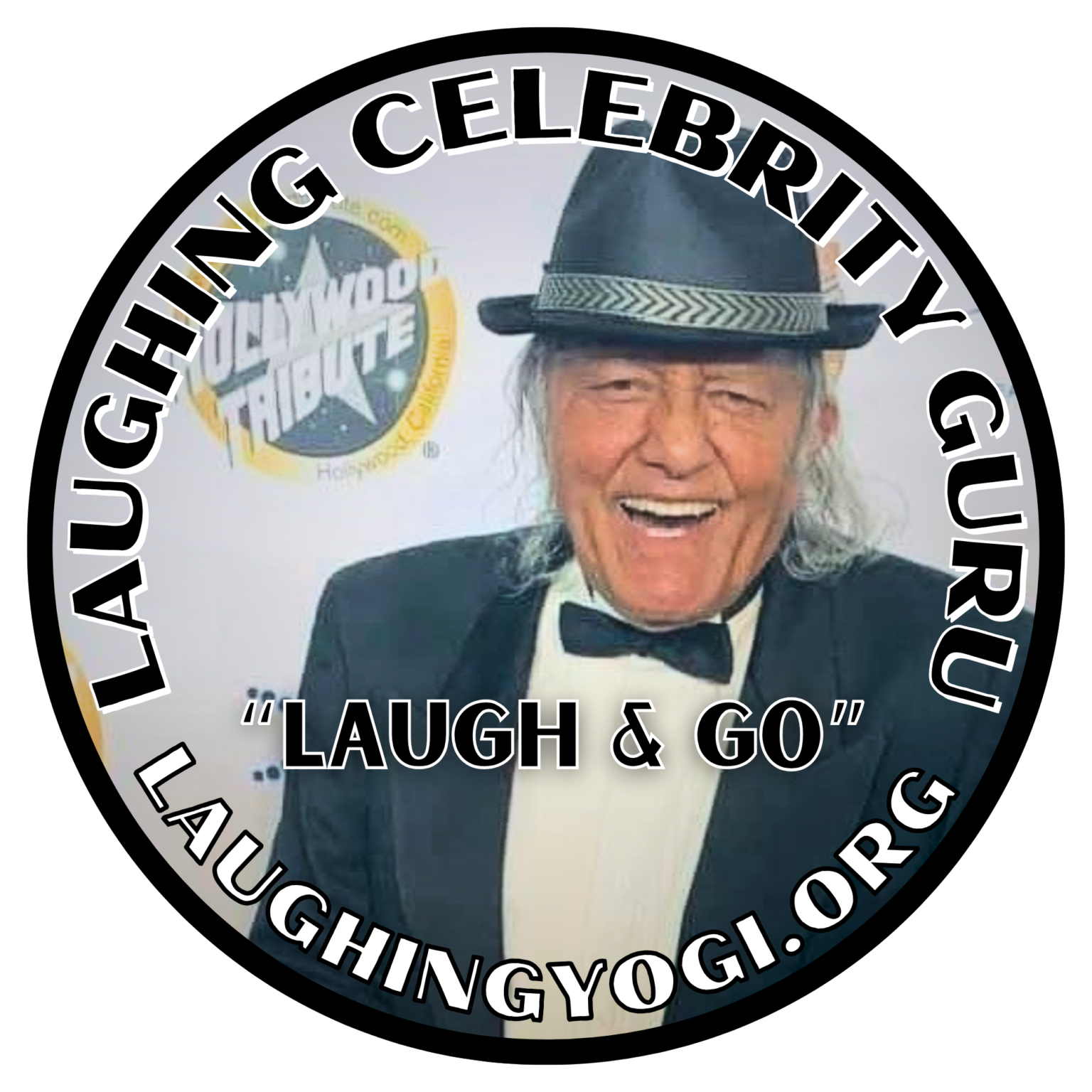 Yoga Therapy For Stress Relief | Laughter For Covid-19 Stress ...