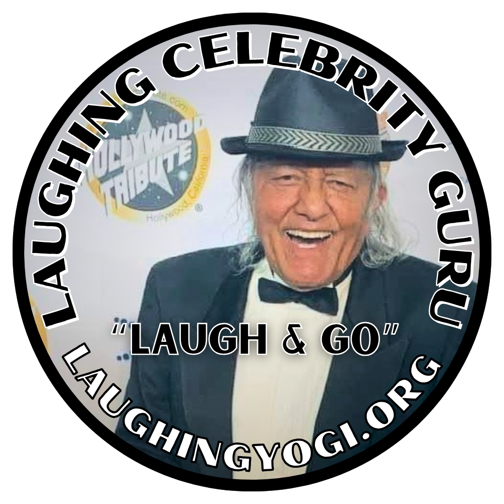 LAUGHING-YOGI-LAUGH-AND-GO-CELEBRITY-LAUGH_THERAPY-GURU-CALIFORNIA ...
