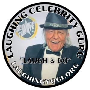 new-logo | Laughing Yogi